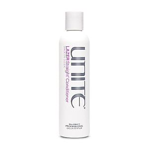 UNITE Hair LAZER Straight Conditioner, 8 fl. Oz