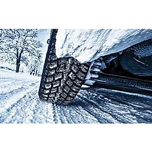 Road Salt Neutralizer -Neutralizes Salt's Corrosive Films, Paint Metal Protective & Road Film- 1 Gallon Makes 32 gallons