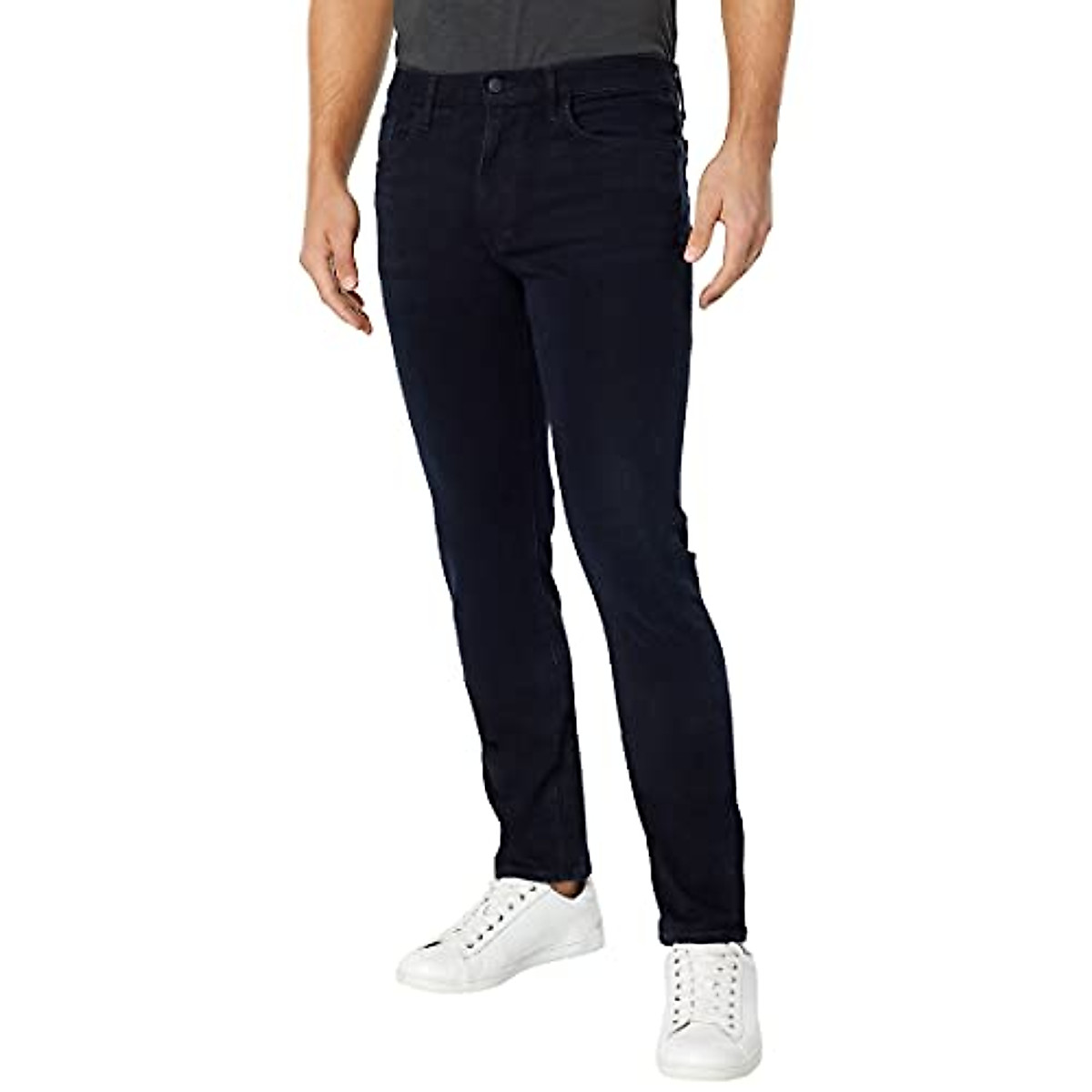 Joe's Jeans mens The Asher Kinetic Slim Fit Jeans, Corbet, 28 Regular US