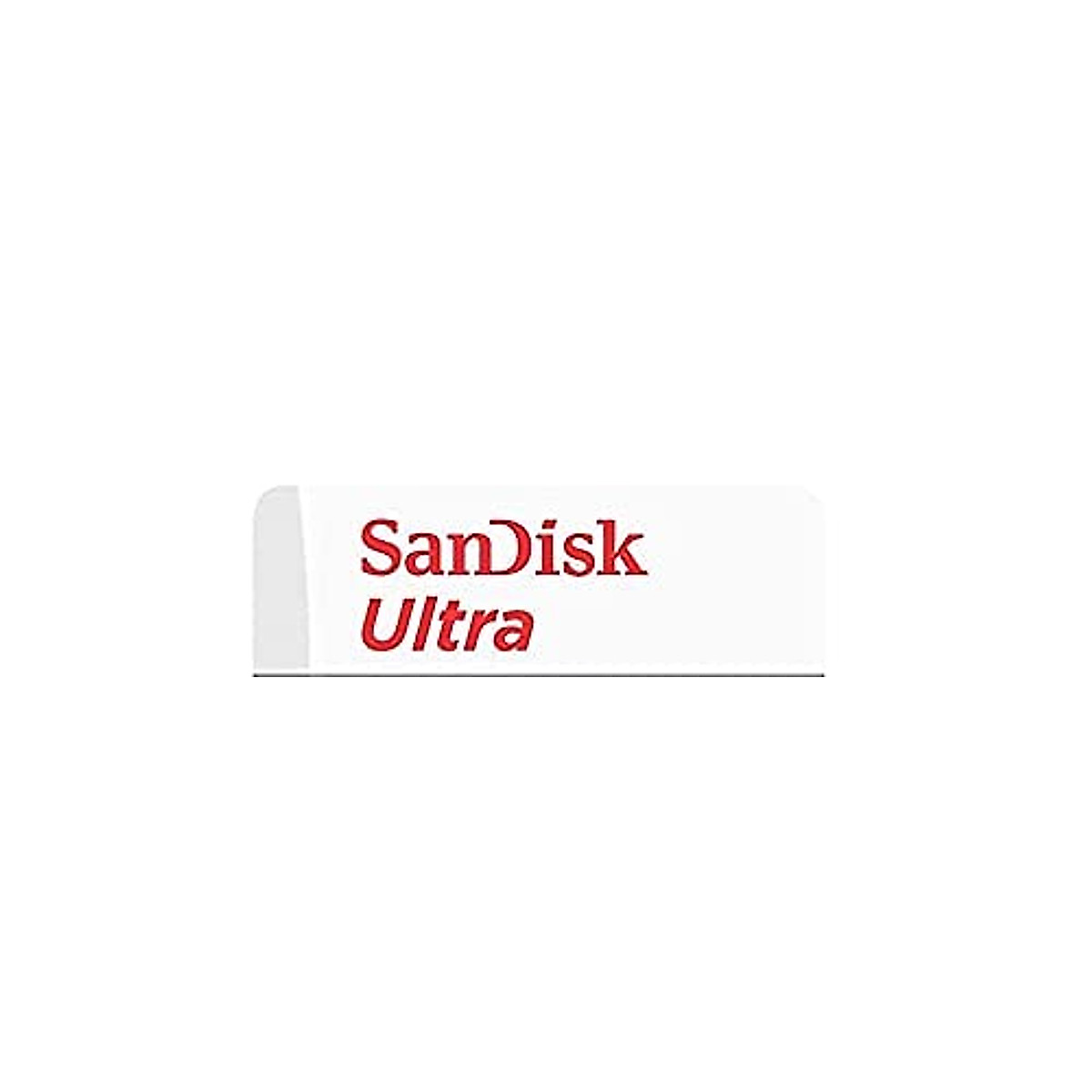SanDisk SanDisk Ultra Lite microSDXC 64GB 100MB/s SDSQUNR-064G-GN3MN