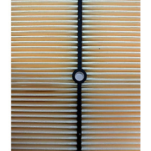 Air Filter For DuroMax XP23HPE 23HP 713cc V Twin Engine