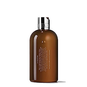 Molton Brown Volumising Conditioner with Nettle, 10 fl. oz.