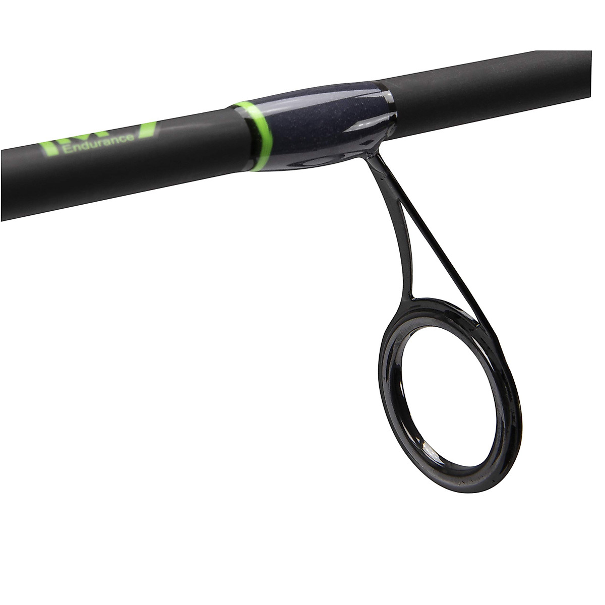 Lew's Mach 6'7"-1 Medium IM7 Light Ned Rig Spinning Rod