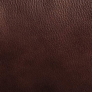 Signature Design by Ashley Altonbury Sofas, Brown