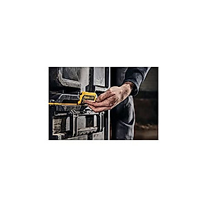 DEWALT TS GEN2.0 Tower 165/400/450