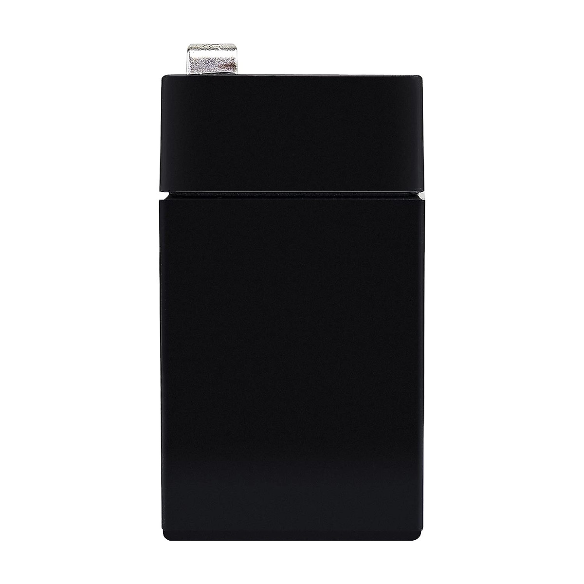 ExpertPower® 12 Volt 2.3 Ah Rechargeable Battery // EXP1223