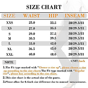 Aotasely Women's Dress Pants Stretch Bootcut Slacks Business Casual High Waisted Drapey Wrinkle Resistant Fabric Black