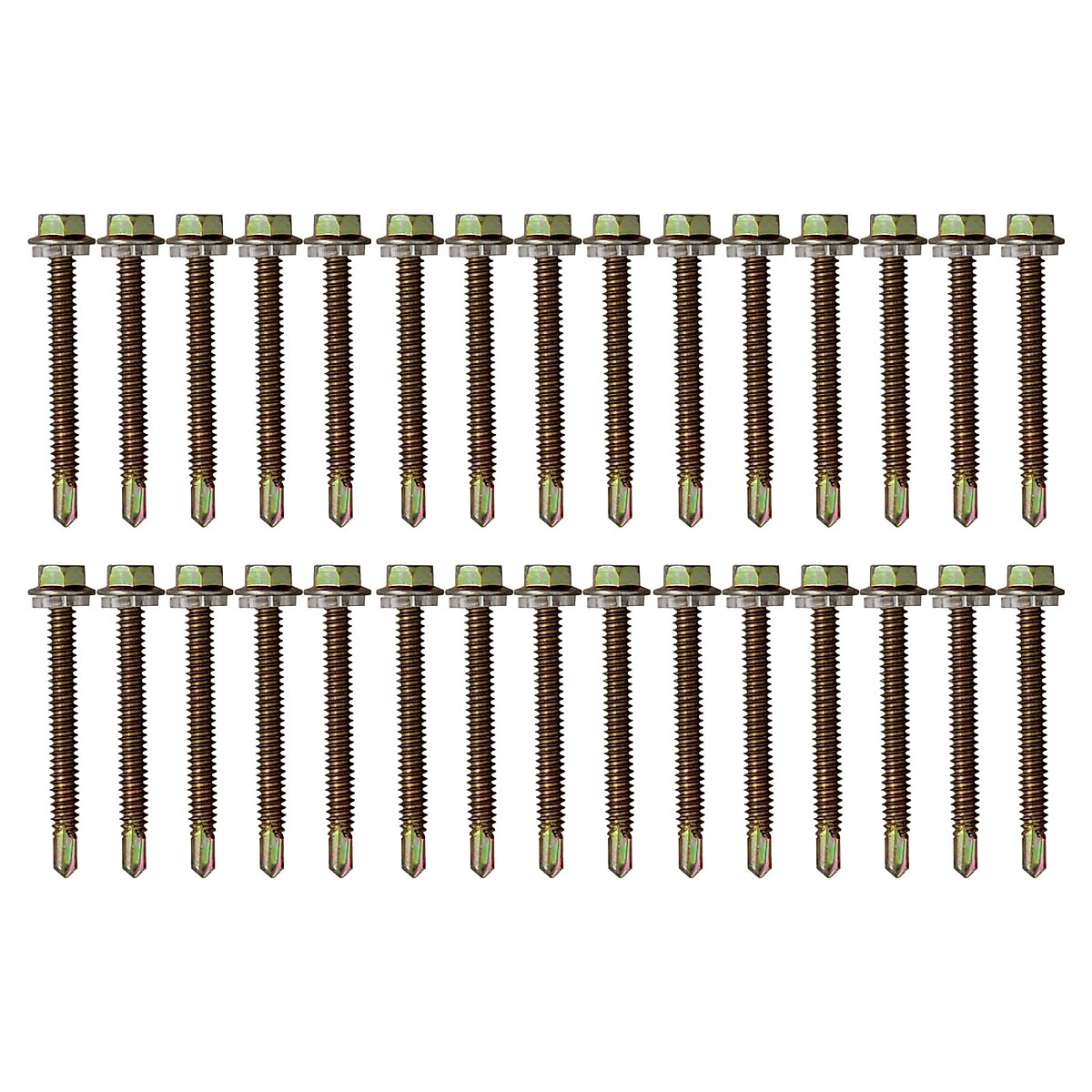 A-Frame Brackets Swing Set Bracket with Mounting Hardware