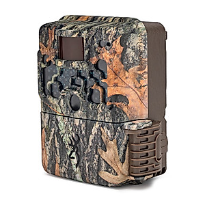 Browning Trail Cameras Strike Force Extreme 16 MP Game Cameras (2-Pack) Bundle with USB Card Reader (3 Items)