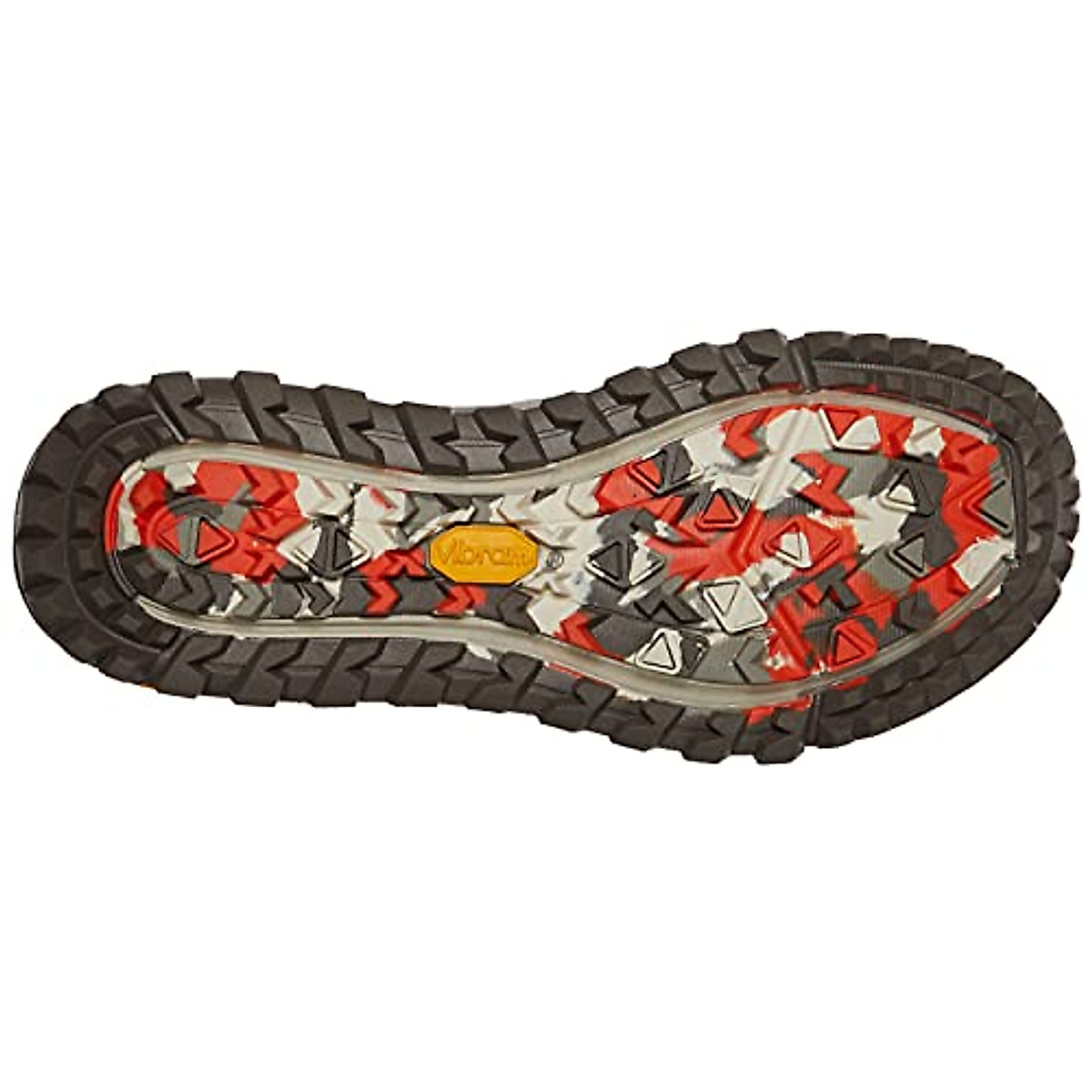 Merrell Women's Antora 2 Moonbeam 7 B(M) US