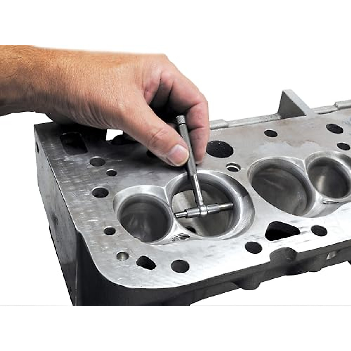 Performance Automotive Engine Math (Sa Design-Pro)