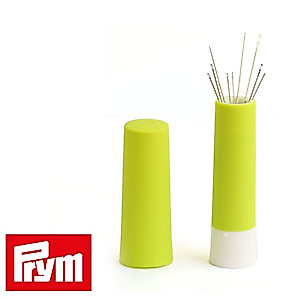 Prym Needle Twister Refill, One Size, Green