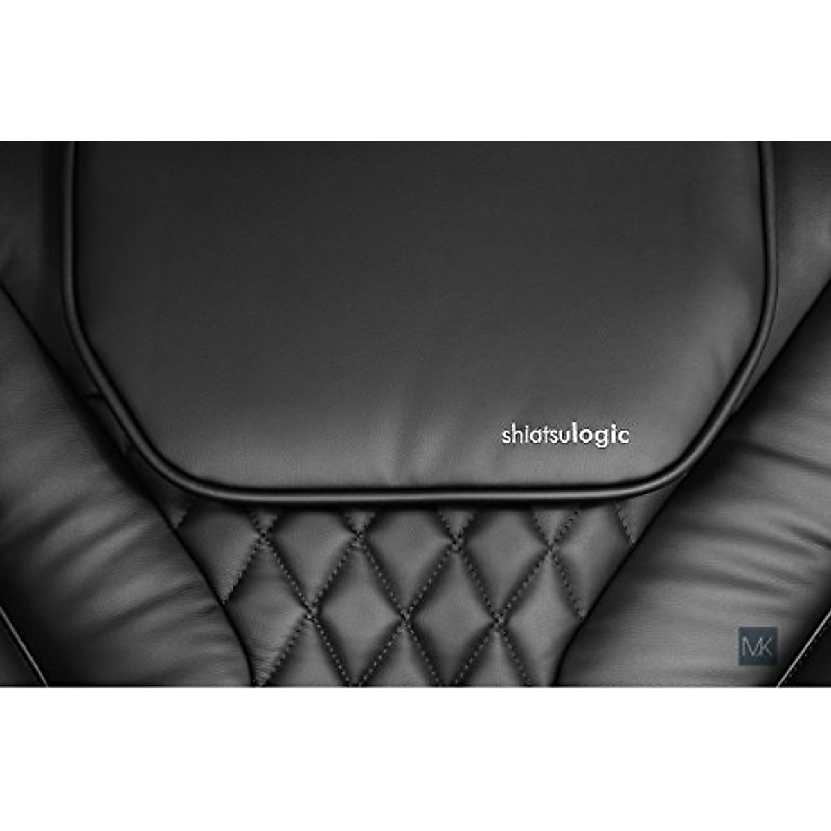 Viggo II Shiatsulogic Pedicure Chair Metallic Gold w/Discharge Pump Stylish Pedicure Tub with Pipe-Less Magnetic Jet Pedicure Spa, EXR Chair Coffee