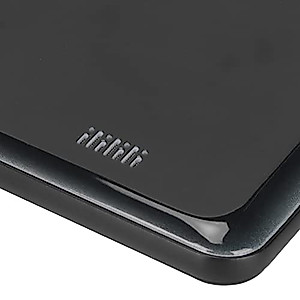 GUPE Octa Core Tablet, 32GB 4GB RAM 32GB ROM 7 Inch Kids Tablet with IPS 6000mAh Battery (US Plug)