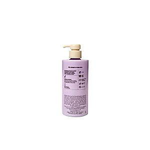 Victoria's Secret Pink Honey Lavender Coco Coconut Oil Body Lotion 14 oz (Honey Lavender)