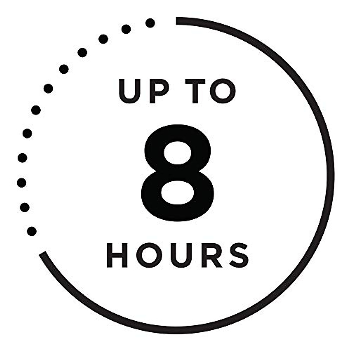 Liquid Lipstick by Revlon, Face Makeup, Ultra HD Matte Lip Mousse, Longwear Rich Lip Colors in Plum / Berry, 825 Spice, 0.02 Oz