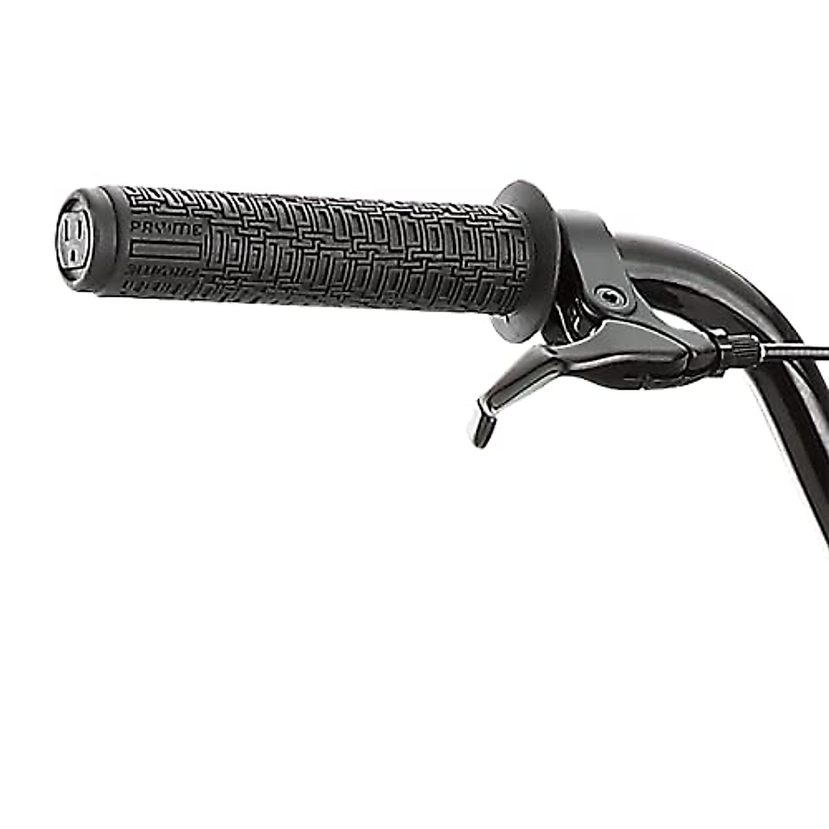 Redline Bicycles Rival