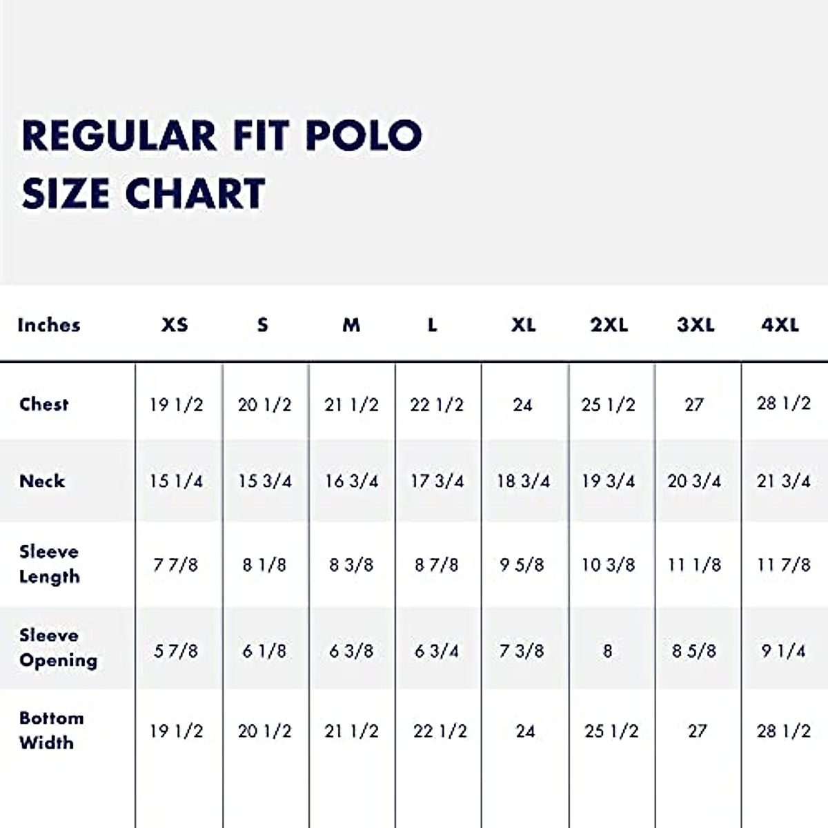 Tommy Hilfiger Men's Short Sleeve Cotton Pique Flag Polo in Regular Fit, Bright White, Medium