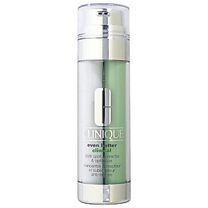 Clinique Even Better Clinical Dark Spot Corrector & Optimizer, 1.7 Ounce
