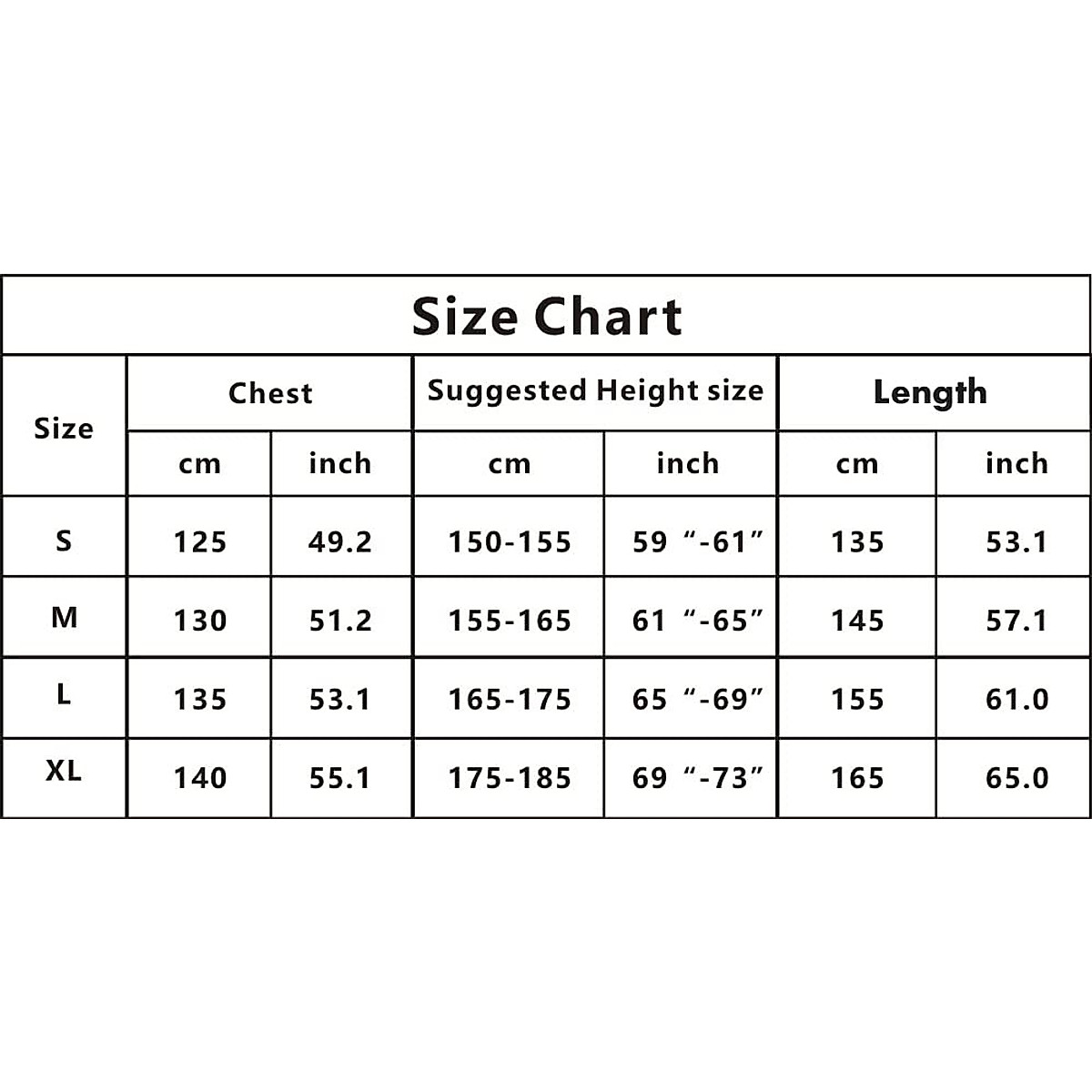 VEECOOCOS Oogie Boogie Costume Adult Onesie Pajamas Nightmare Villain Costume Halloween Costume-S