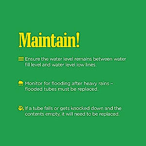 Spartan Mosquito Pro Tech - Summer Pack (100% American Made)