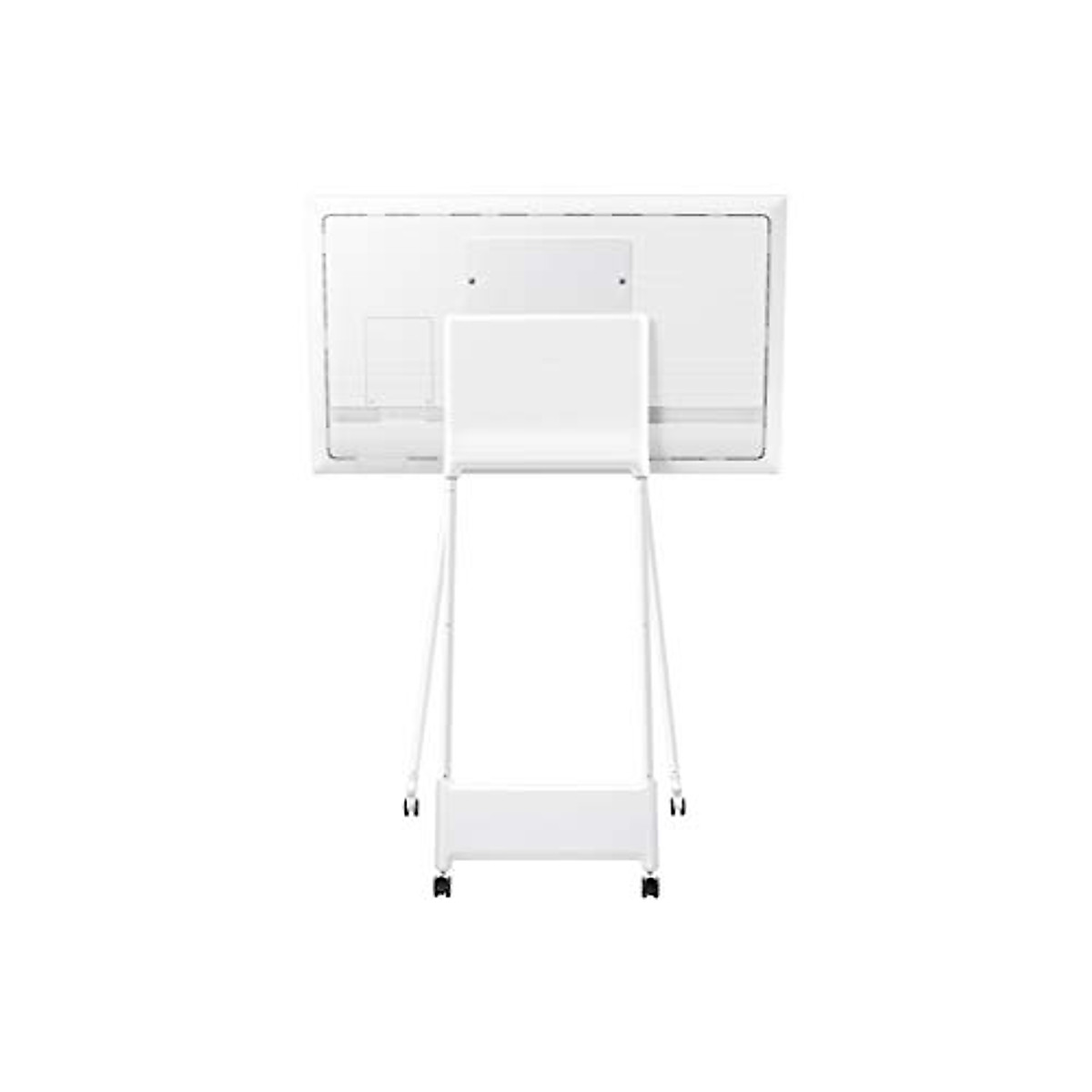 Samsung Business Samsung Flip 2 Mobile Stand for WM55R Samsung Flip 2 Digital Flipchart for Business (STN-WM55R)