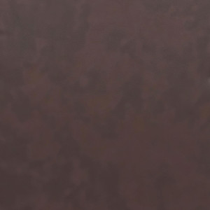 Flash Furniture HERCULES Diplomat Series Brown LeatherSoft Sofa