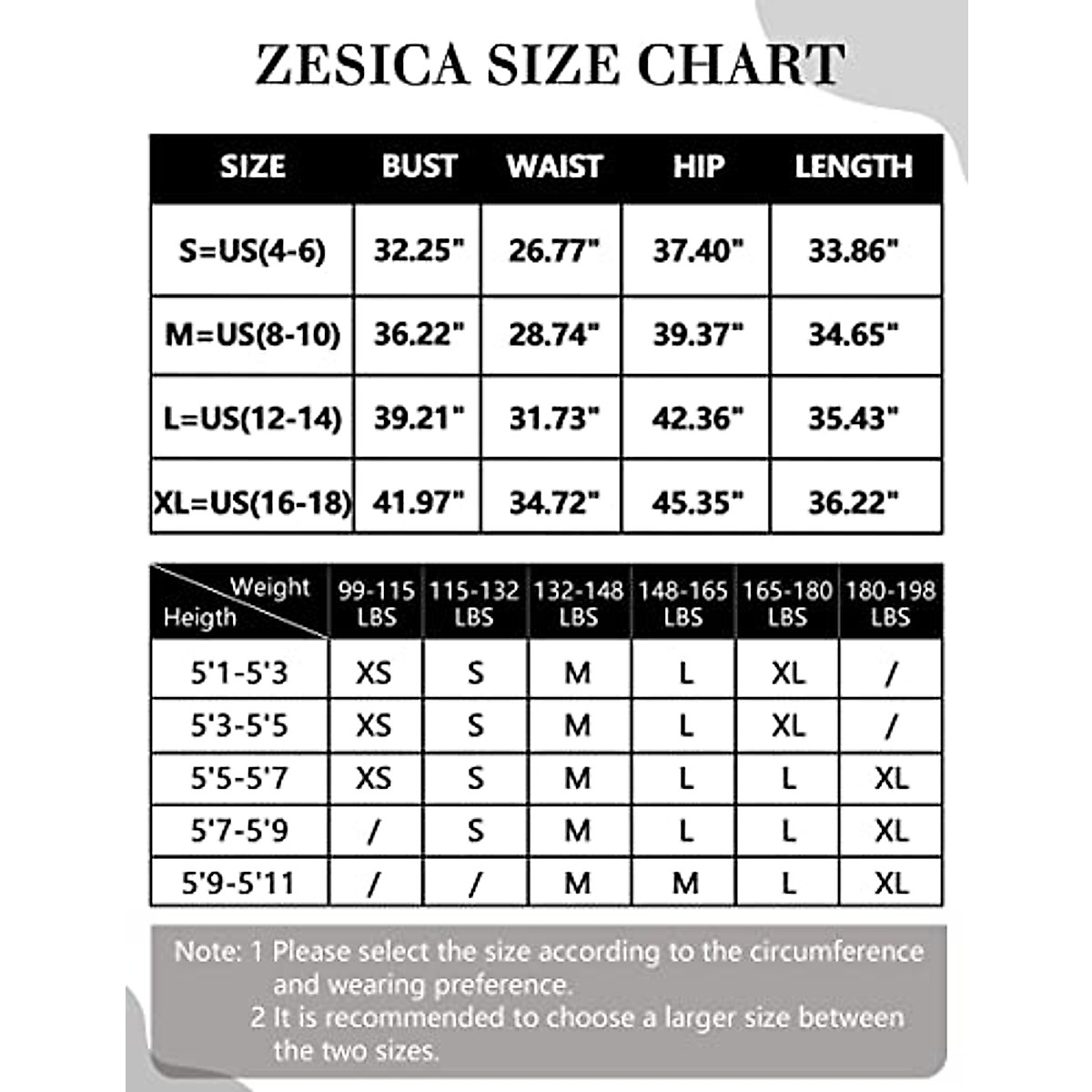 ZESICA Women's 2023 Fashion Satin Sleeveless Halter Neck Tie Waist Wrap Bodycon Cocktail Party Mini Dress,Rust,Medium