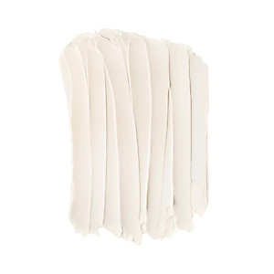 Estée Lauder Revitalizing Supreme+ Night Intensive Restorative Anti-Aging Cream Moisturizer with Hyaluronic Acid, 1.7 Ounce