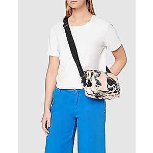 Kipling ABANU M, Coral Flower