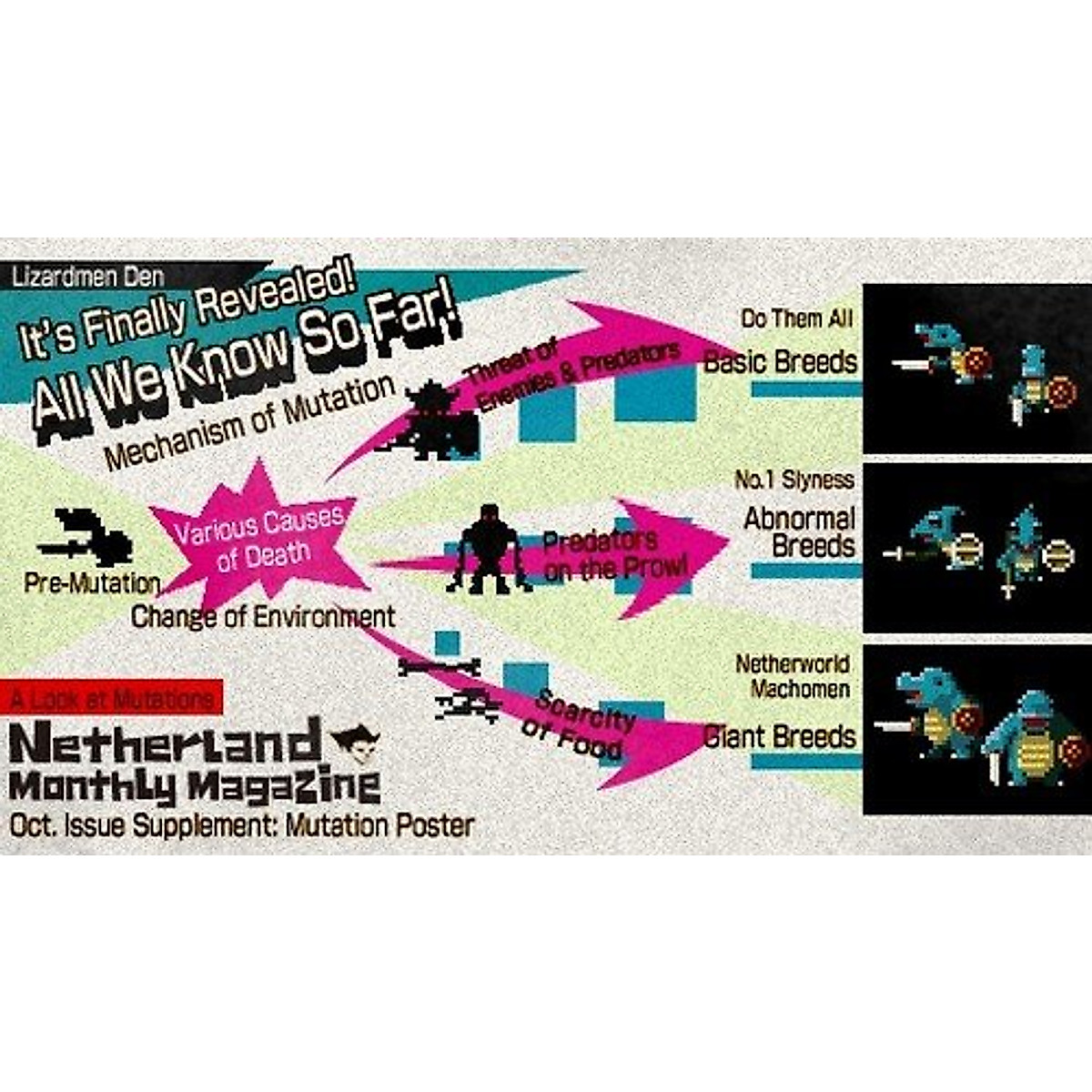 What Did I Do to Deserve This, My Lord!? 2 - Sony PSP