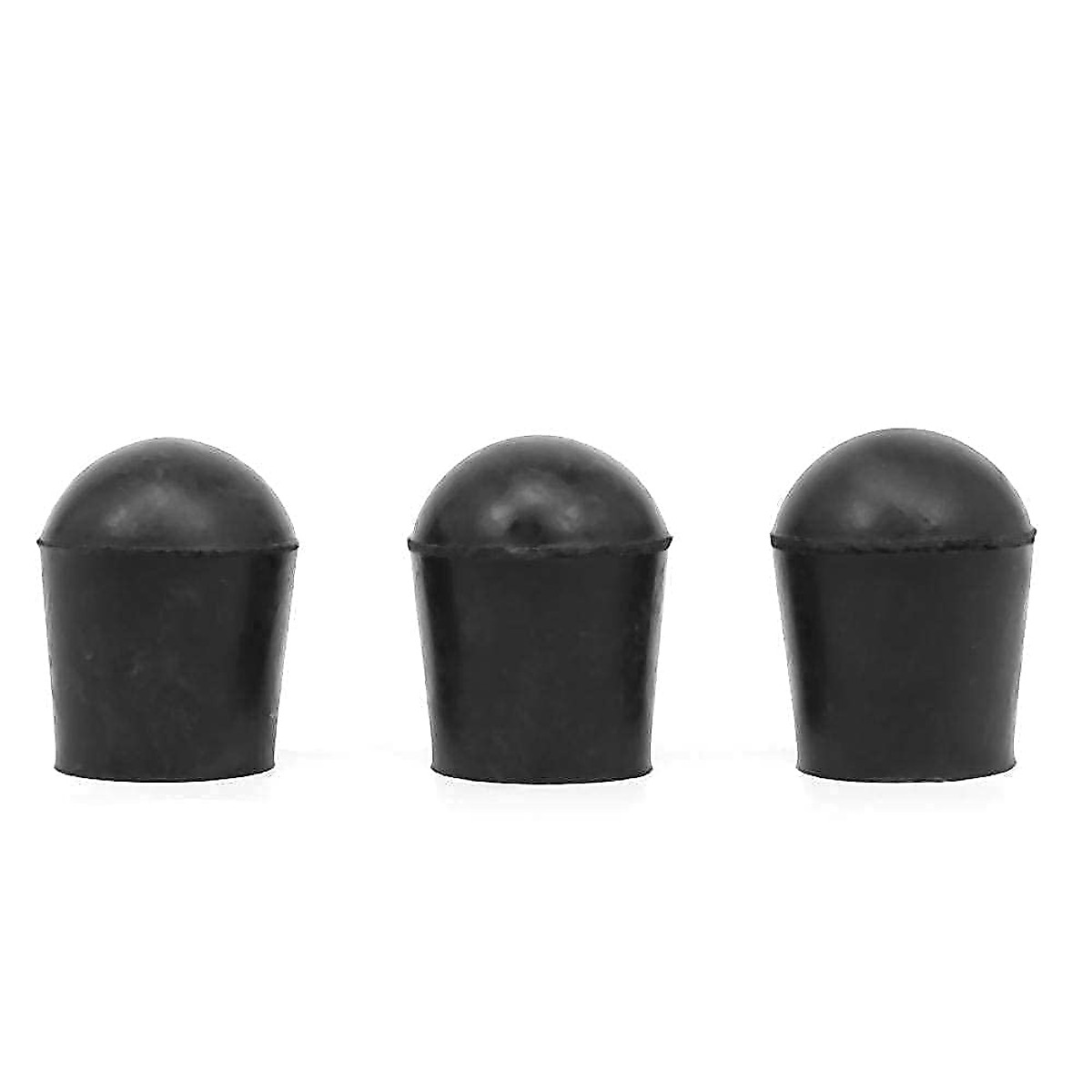 Crutches Crutches for Adults 2-in-1 Folding Walking Stick Seat, Travel Cane Chair, Lightweight, Three Legged Stick with Stool, for Elderly Crutches Ev