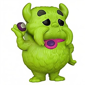 POP! Candy Land - Plumpy Vinyl Figure (2021 Spring Convention Vinyl Figure)