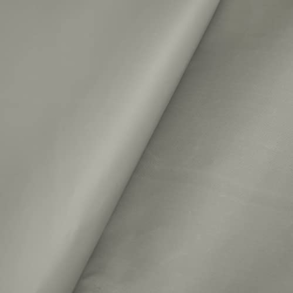 Cover Bonanza Stackable Chair Cover, 25.5 x 33.5 x 45 Inch, Patio Furniture Covers