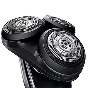 SH50 / 52 Replacement Heads for Philips Electric Shaver Series 5000 (6)
