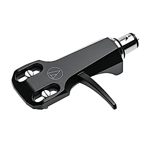 Audio-Technica AT-XP3/H Headshell/Cartridge Combo Kit