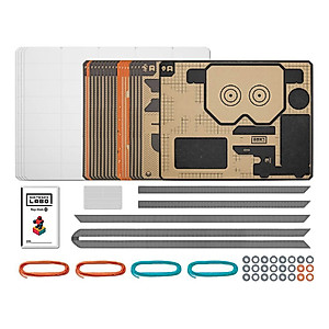 Nintendo LABO - Robot Kit