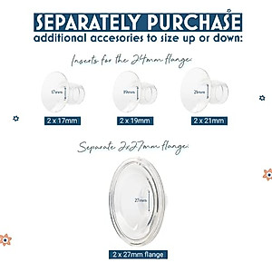 Pump-A-Collect Tubing Adapter