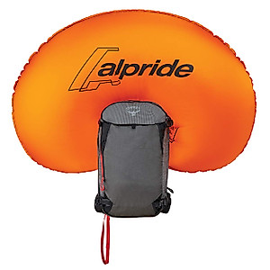 Osprey Sopris Pro 30 Women's Avalanche Backpack