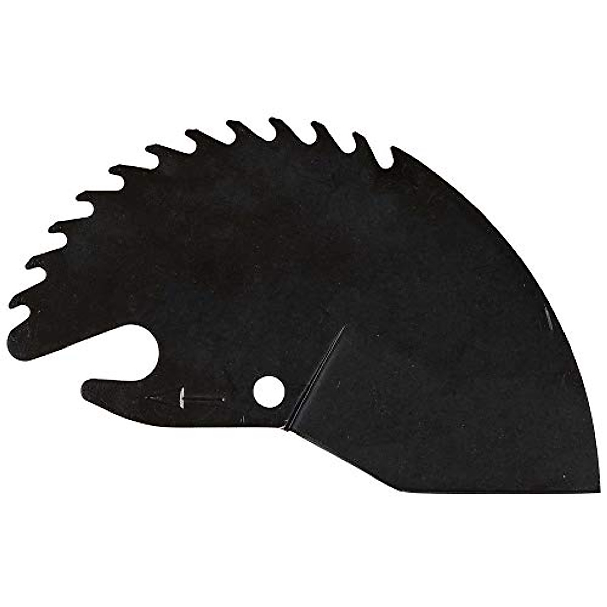 Klein Tools 50032 Blade for Ratcheting PVC Cutter