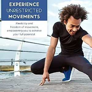 Pico Textiles 1 Yard - Black Polyester Micro Mesh Jersey Fabric - Sold by The Yard - Variety of Colors - Durable Athletic Mesh Fabric, Ideal for Sewing Soccer and Basketball Jerseys Uniforms