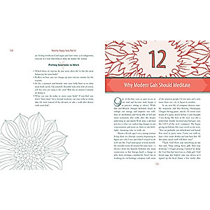 Healthy Happy Sexy: Ayurveda Wisdom for Modern Women