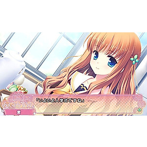 Sugary Wish -Limited- [Limited Edition] [Japan Import]