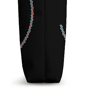 This Head Coach Rocks Funny Musician Tote Bag