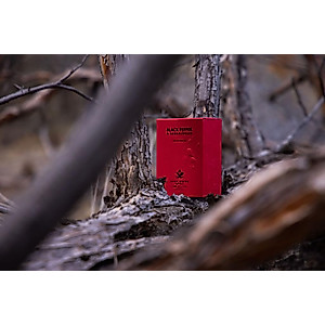 Acca Kappa Black Pepper & Sandalwood EDP 100ml