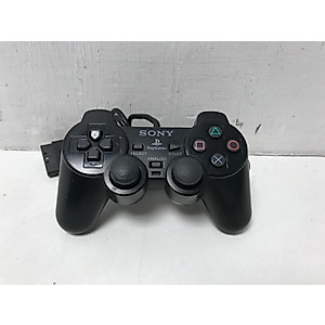 Sony PlayStation 2 Console