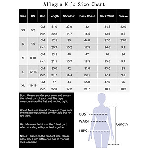 Allegra K Women's Business Casual Lapel Short Sleeve Open Front Cropped Work Office Blazer Large Balck
