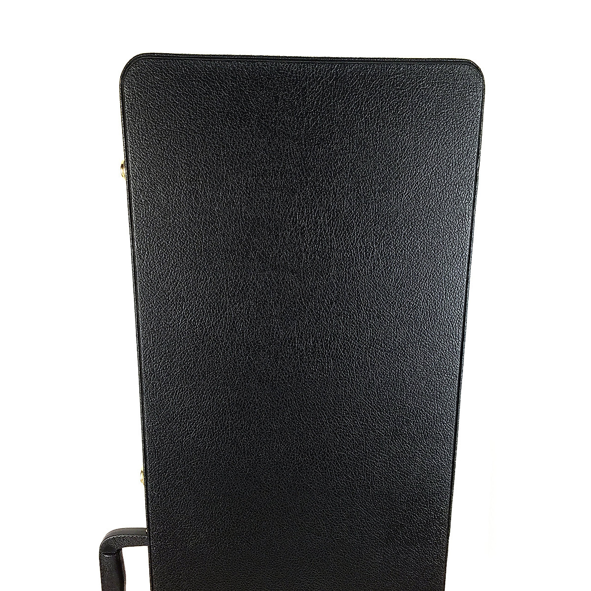 Morrell TKL B4151 Premier Durahyde Lap Steel Guitar Universal Hardshell Case