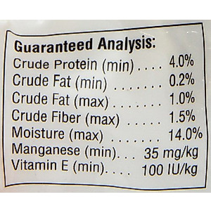 SmartBones Mini Sweet Potato Chews (24 Pack), SBSP-02002, Mini-24 pieces/pack