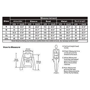 LOMON Womens Lightweight Raincoat Hooded Waterproof Active Outdoor Quick Dry Rain Jacket Beige M